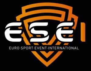 Home - Mare Nostrum Cup Football